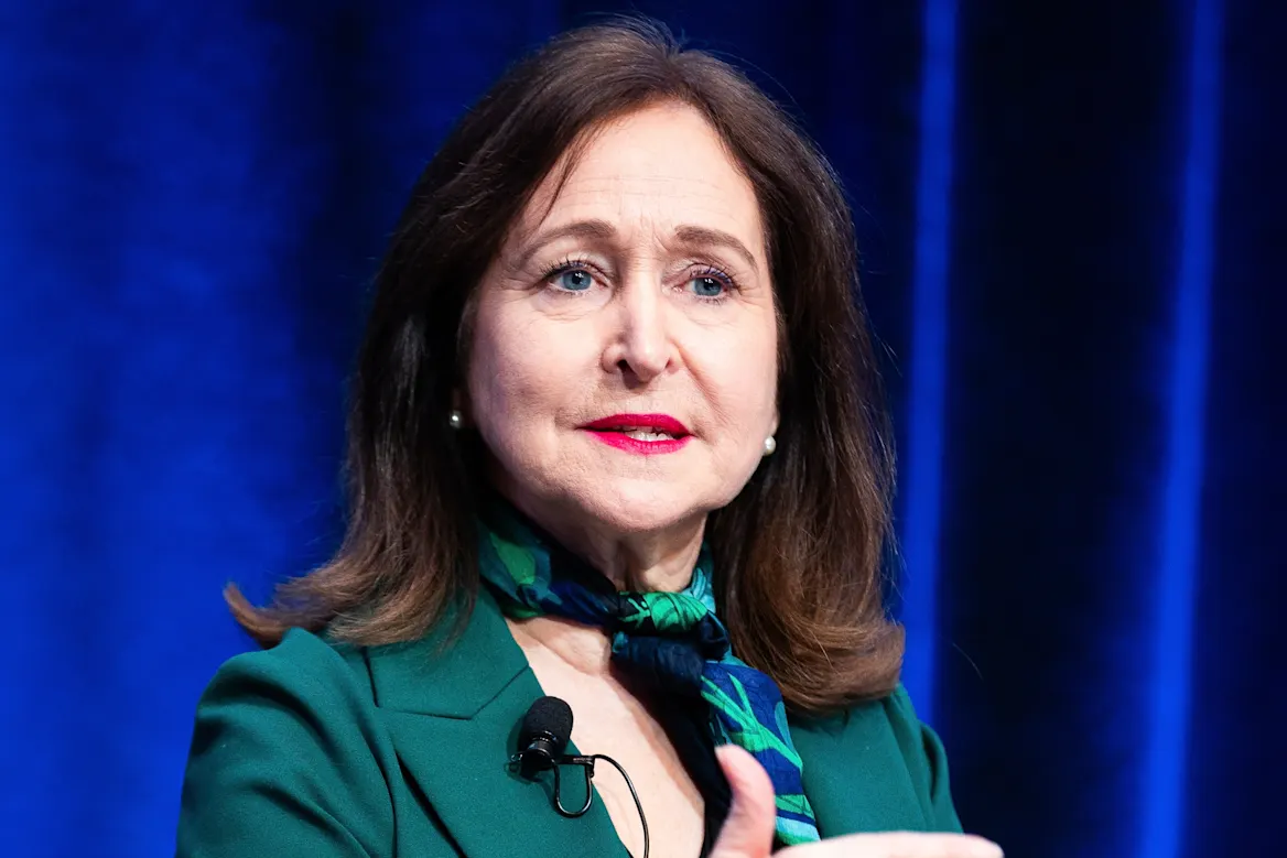 Australia news LIVE: Trump activist Charlie Kirk fatally shot at ...