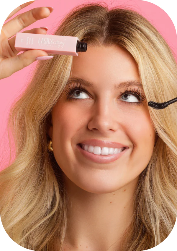 Seven Australian Beauty & Wellness Brands from Melbourne You Need on ...