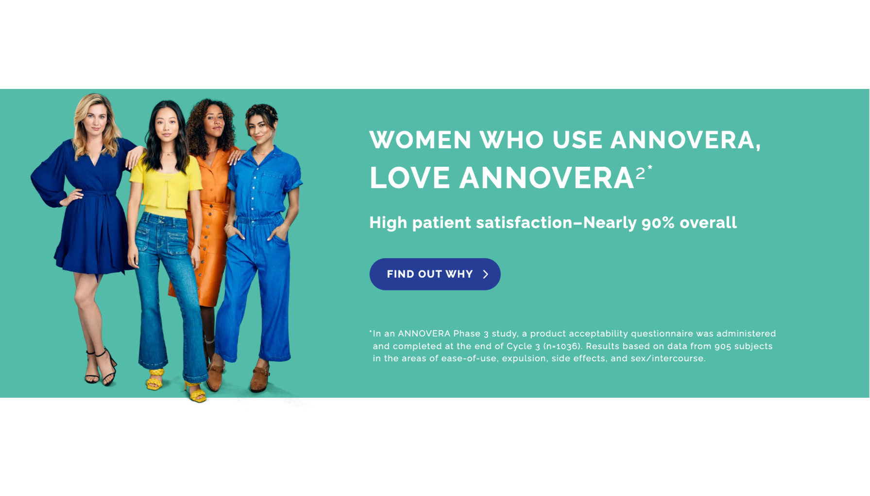 Annovera HCP Site | Copy