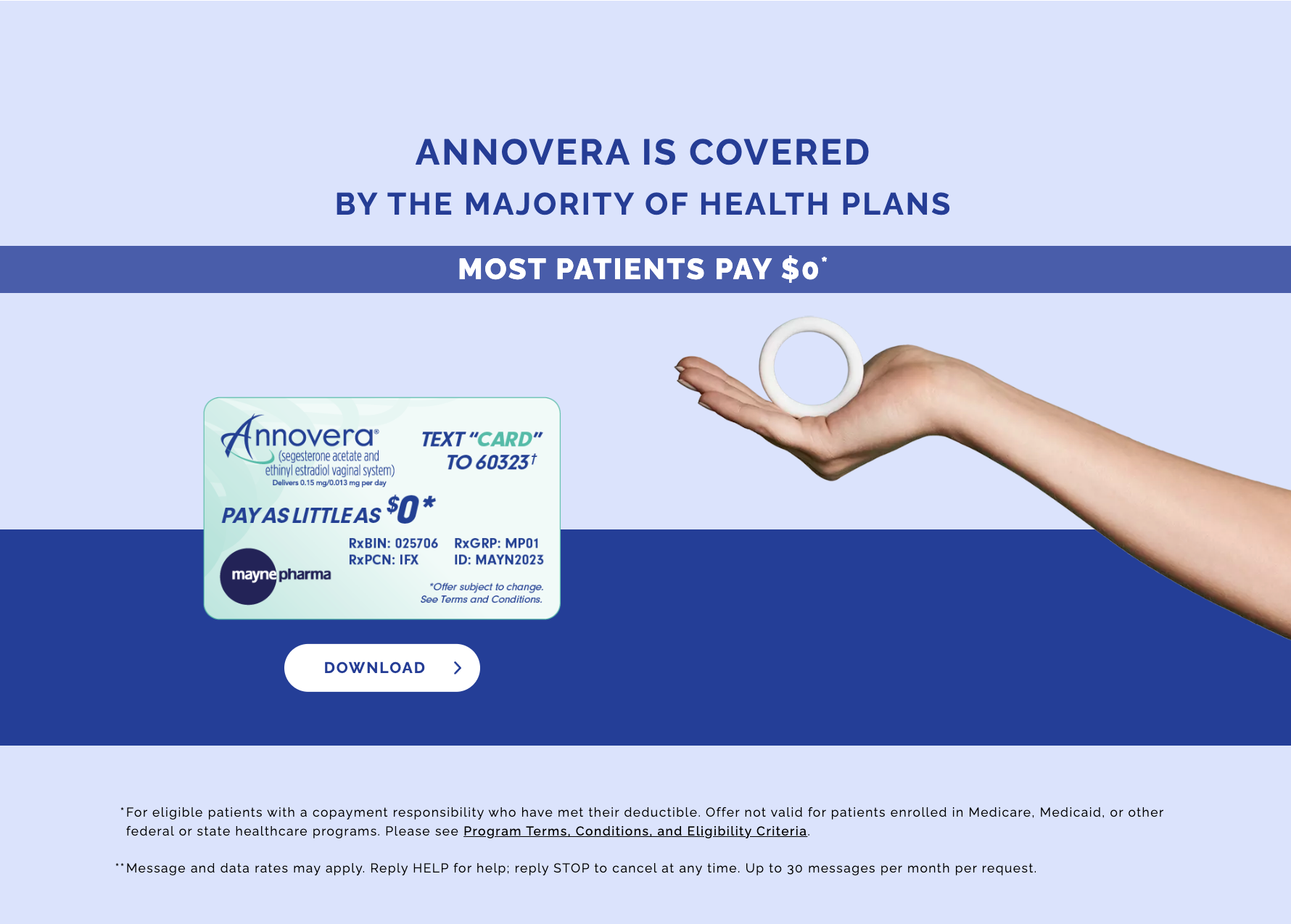 Annovera HCP Site | Copy